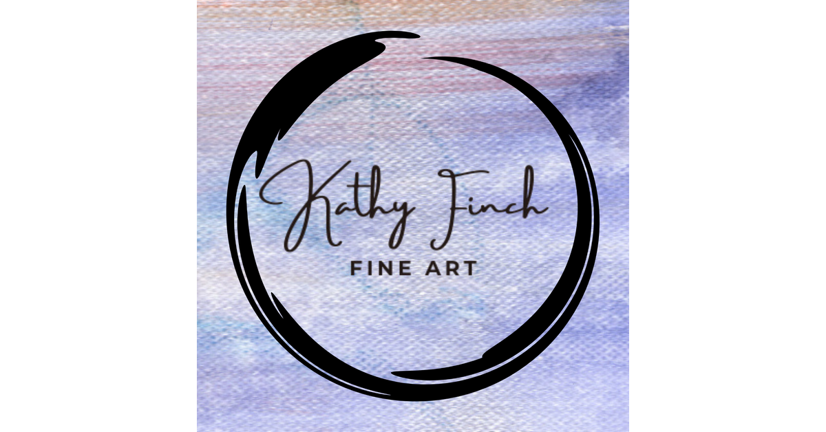 Holiday Prints – Kathy Finch Fine Art